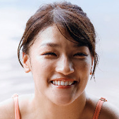 RENA - 週プレ グラジャパ！ - GRAVURE JAPAN!