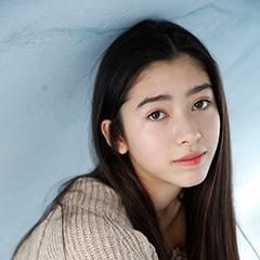 新音のグラビア一覧 - 週プレ グラジャパ！