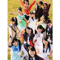 SKE48 1！2！3！4！5期生をヨロシク！のグラビア一覧 - 週プレ グラジャパ！